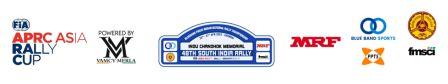 Stage set for Indu Chandhok Memorial 48th South India Rally | Sportzpower