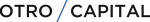 Otro Capital raises $1.2bn for inaugural sports fund | Sportzpower