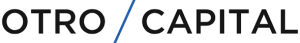 Otro Capital raises $1.2bn for inaugural sports fund | Sportzpower